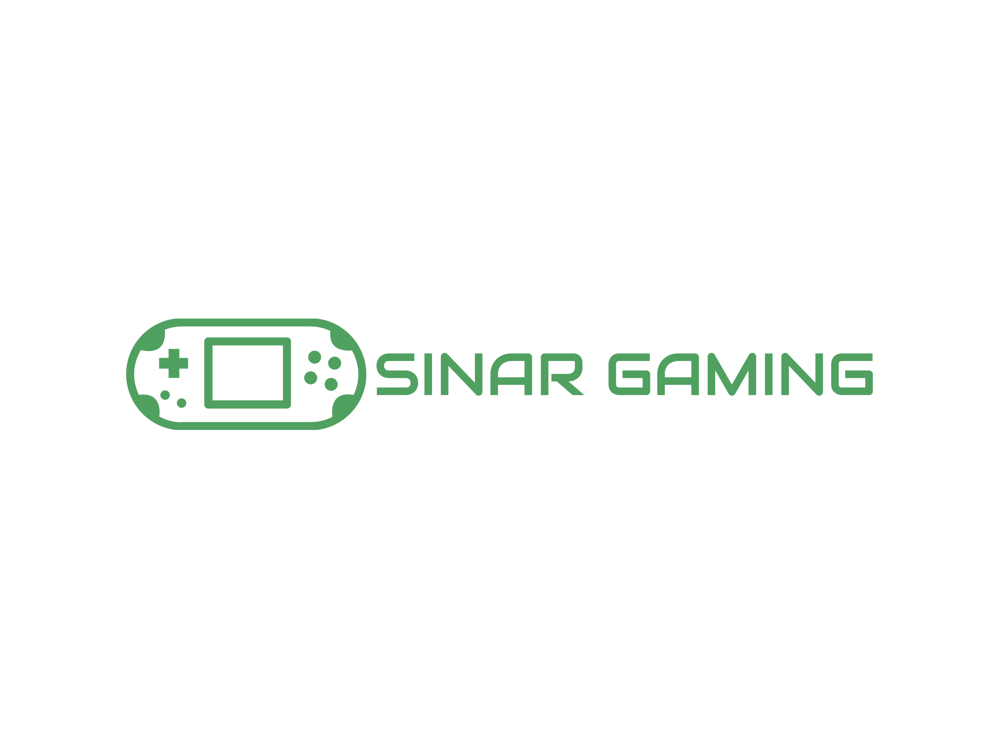 Sinar Gaming